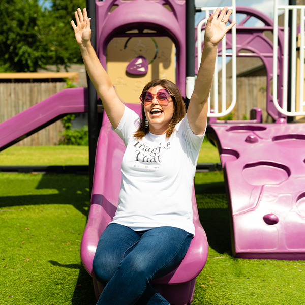 Our Purpose – Oklahoma - OKSB