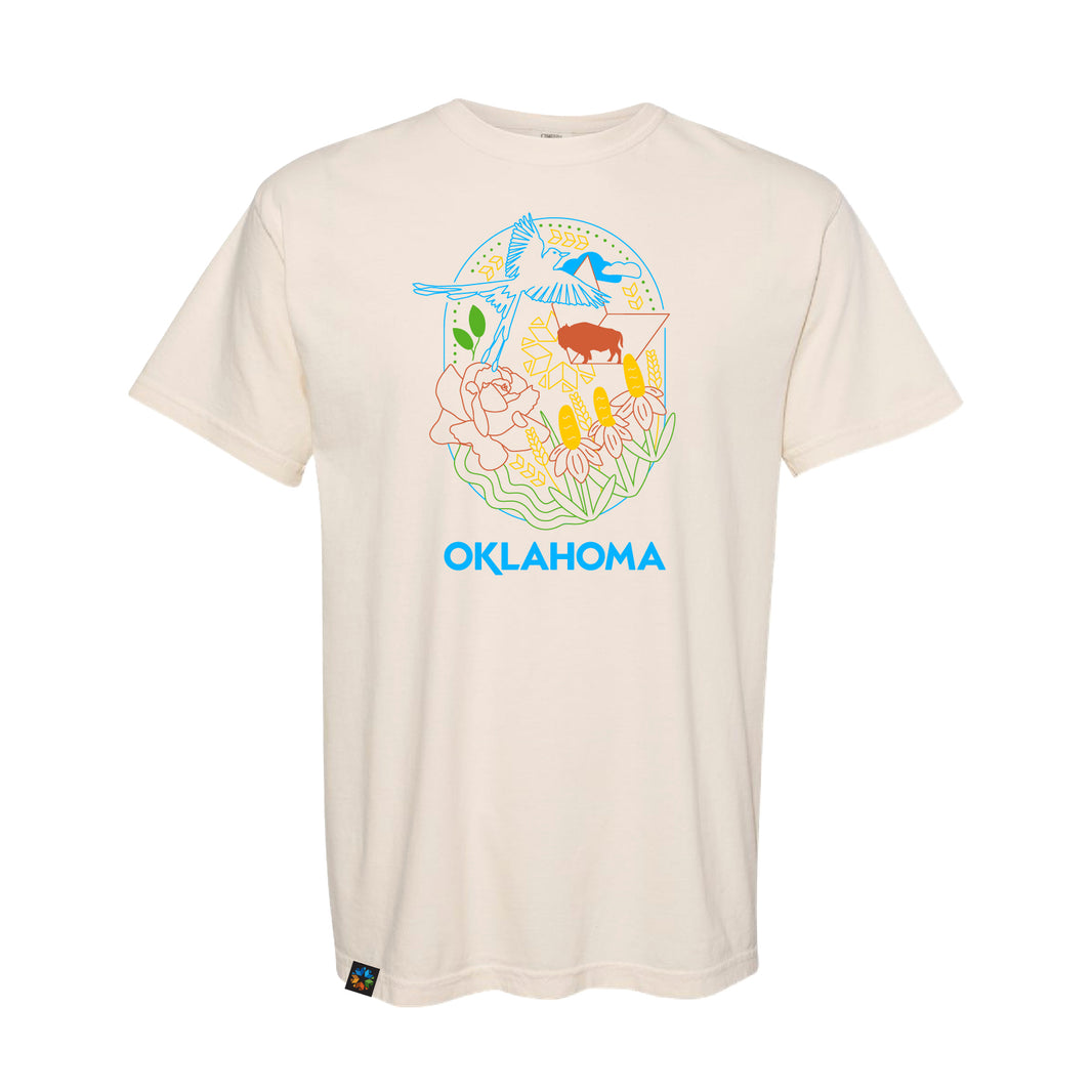 Shirts & Polos – Oklahoma - OKSB